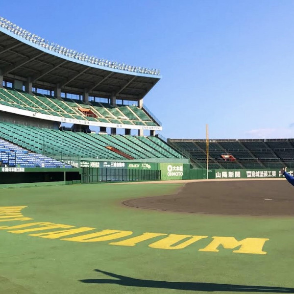 春になったら走りたい！岡山県のおすすめサイクリングルート8選｜おか旅 岡山観光web【公式】 岡山県の観光・旅行情報ならココ！