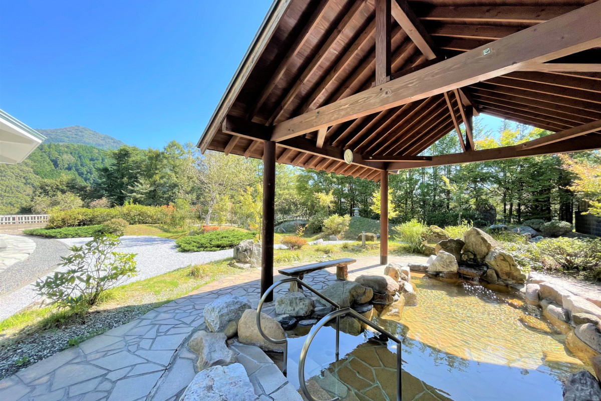 まち歩きの王道！「倉敷美観地区」｜見どころたっぷり！岡山まち歩き｜旬のおすすめ－特集－ 岡山観光web【公式】 岡山県の観光・旅行情報ならココ！