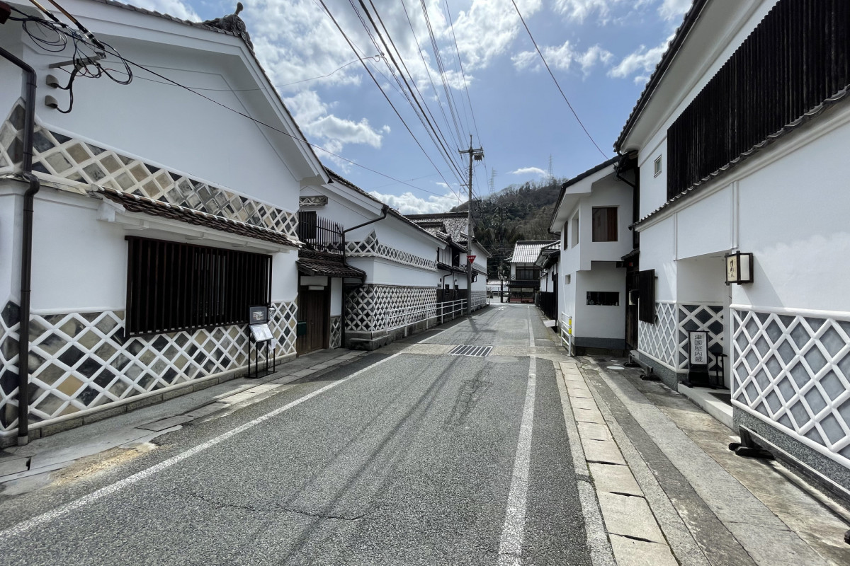 里庄総合文化ホール フロイデ｜コンベンション施設｜大会・会議 岡山観光web【公式】 岡山県の観光・旅行情報ならココ！